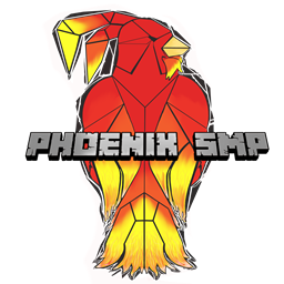 Phoenix Roleplay - Minecraft Modpacks - CurseForge
