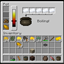 Ore Processing for TFC - Minecraft Mods - CurseForge
