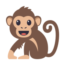 Monkeyopolis - Screenshots - Minecraft Modpacks - CurseForge