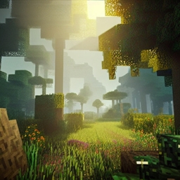 Pure Perfection - A Basic Collection - Minecraft Modpacks - CurseForge