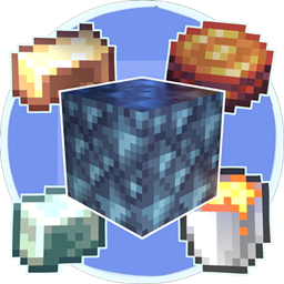 Create: The Recipe Expansion - Minecraft Mods - CurseForge