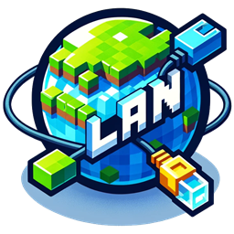 LAN Announcer - Minecraft Mods - CurseForge