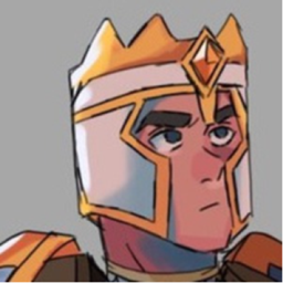 Create + Mine Colonies - Minecraft Modpacks - CurseForge