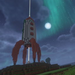 FLAP - Minecraft Modpacks - CurseForge