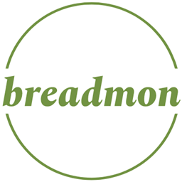 Breadmon - Minecraft Modpacks - CurseForge