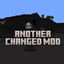 Another Changed - Minecraft Mods - CurseForge