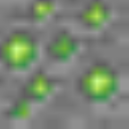 Ore.Xp - Minecraft Mods - CurseForge