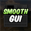 Smooth Gui - Minecraft Mods - CurseForge