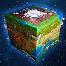 Install Nations Forever - Minecraft Mods & Modpacks - CurseForge