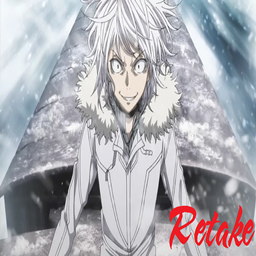 Retake - Minecraft Mods - CurseForge