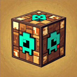 Let's explore Create - Minecraft Modpacks - CurseForge