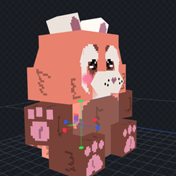 Mothdecor - Minecraft Mods - CurseForge