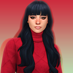 imvikai | CurseForge Pro