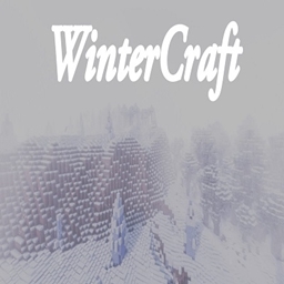 hector's wintercraft - Minecraft Modpacks - CurseForge
