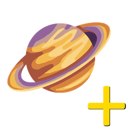 Ad Astra Extra - Minecraft Mods - CurseForge