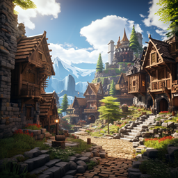 Malevolent Colonies - Minecraft Modpacks - CurseForge