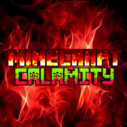 Minecraft Calamity - Minecraft Mods - CurseForge
