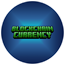 BlockChain Currency - Gallery - Minecraft Mods - CurseForge