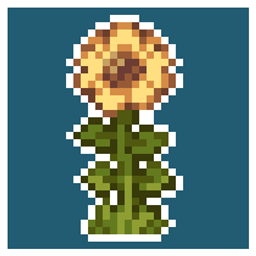 Wildflower - Minecraft Resource Packs - CurseForge