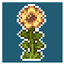 Wildflower - Minecraft Resource Packs - CurseForge