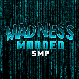 Madness Project - Minecraft Modpacks - CurseForge