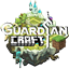 Guardian Craft - Minecraft Mods - CurseForge