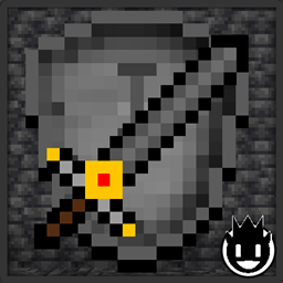 Medieval UI - Minecraft Resource Packs - CurseForge