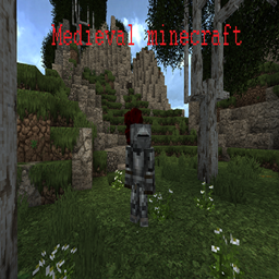 Medieval Enhanced - Minecraft Modpacks - CurseForge