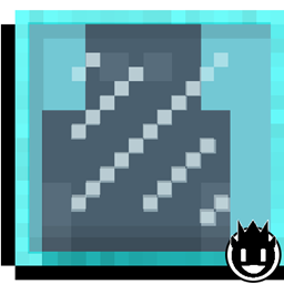 GLASS GUI-Pack - Minecraft Resource Packs - CurseForge