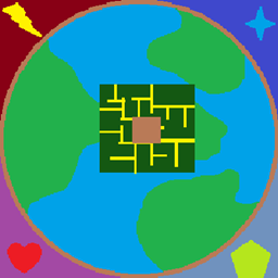 Over Technological Magic - Minecraft Modpacks - CurseForge