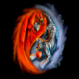 Multi Dimension - Files - Minecraft Modpacks - CurseForge