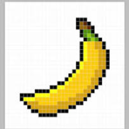 Banana milkshakes and more - Minecraft Mods - CurseForge