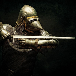 Eras Mso Minecraft Modpacks Curseforge