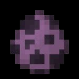 Silk Touch Spawners - Minecraft Data Packs - CurseForge