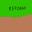 Reforge - Minecraft Modpacks - CurseForge