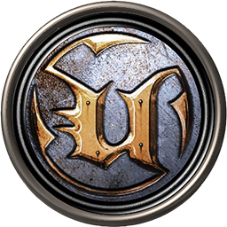 Deadly Boss Mods (DBM) - Unreal Countdown Pack - World of Warcraft ...