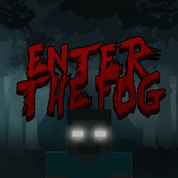 Enter the Fog - Minecraft Modpacks - CurseForge