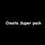 Create Super pack - Files - Minecraft Modpacks - CurseForge