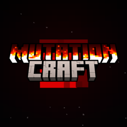 MutationCraft - Minecraft Modpacks - CurseForge