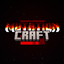 MutationCraft - Minecraft Modpacks - CurseForge