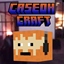 CaseOh Craft - Minecraft Mods - CurseForge
