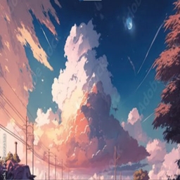 cloud smp official - Minecraft Modpacks - CurseForge