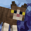Meow Society - Minecraft Resource Packs - CurseForge