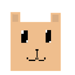 cat's soup - Files - Minecraft Mods - CurseForge