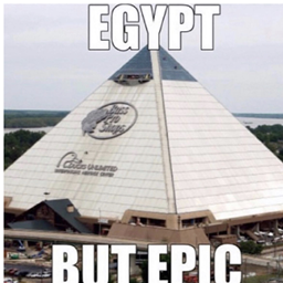 Bass Pro Cobblemon - Minecraft Modpacks - CurseForge