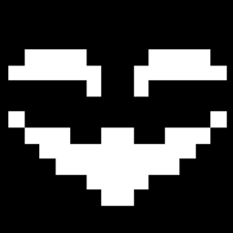 Something Is Watching - Minecraft Mods - CurseForge