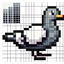 The Pigeons of Ground and Sky - Minecraft Mods - CurseForge