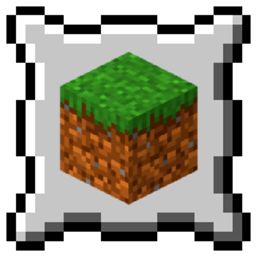 AdvancementPack - Minecraft Bedrock Addons - CurseForge