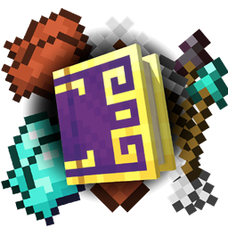 Ars Expanded Combat - Minecraft Mods - CurseForge