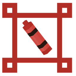 Digestive - Minecraft Mods - CurseForge